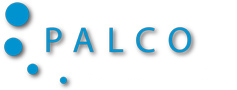 SolomonSQ - PALCO